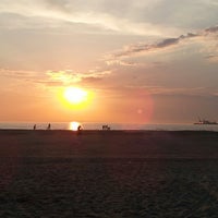 Stroomi Rand - Beach in Merimetsa