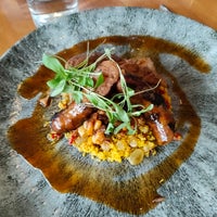 The Vincent Rooms - City of Westminster - Westminster Kingsway College