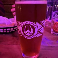 Inn Deep - Hillhead - 19 tips from 593 visitors