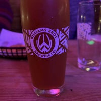 Inn Deep - Hillhead - 19 tips from 593 visitors