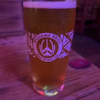 Inn Deep - Hillhead - 19 tips from 593 visitors