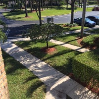 Aberdeen Golf & Country Club - Aberdeen - Boynton Beach, FL