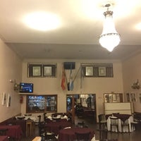 Centro Lalin - Spanish Restaurant in Balvanera