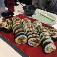 Dan Moo Ji - Korean Restaurant