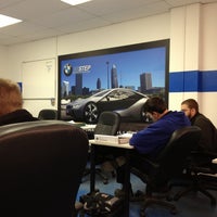 Ohio Technical College - 2 tips