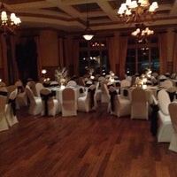 Springdale Country Club - Golf Course in Springdale