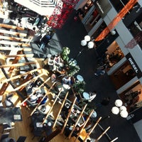 FoxTown Factory Stores - 168 tips from 9084 visitors