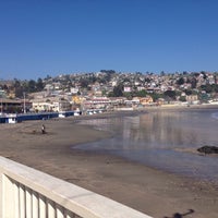 Playa Chica - 12 tips