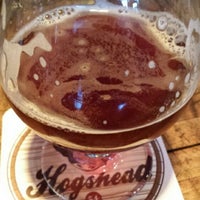 Hogshead Brewery - Brewery in Denver
