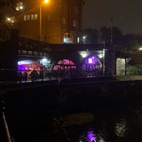 Inn Deep - Hillhead - 20 tips from 531 visitors