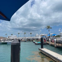 Fury Snorkeling Catamaran - Boat or Ferry in Key West