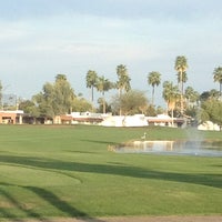 Painted Mountain Golf Resort - 3 tips