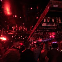 Slippery Slope - Night Club in Logan Square