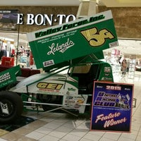 Susquehanna Valley Mall - 1 Susquehanna Valley Mall Dr