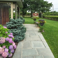 Jamesport Manor Inn - 4 tips from 289 visitors