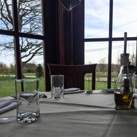 Jamesport Manor Inn - 4 tips from 289 visitors