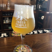 The Beer Temple - Northwest Side - Chicago, IL