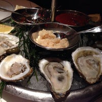 Truluck's - Miami Financial District - 777 Brickell Ave