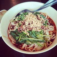 Peaceful Restaurant 和平饭店 - Chinese Restaurant in Vancouver