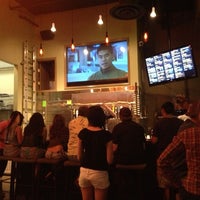 Original Gravity Public House - Pub in San Jose