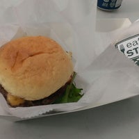 Eat At State Food truck - Michigan State University - 2 tips from 51 ...