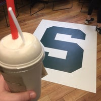 MSU Dairy Store - Michigan State University - 1 tip