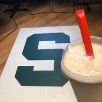 MSU Dairy Store - Michigan State University - 1 tip