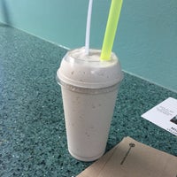 MSU Dairy Store - Michigan State University - 1 tip