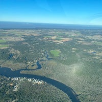 City of Foley