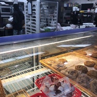 The Potato Place - American Restaurant in Detroit