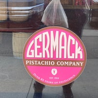 Germack Coffee Roasting Company - Eastern Market - 23 tips from 1121 ...