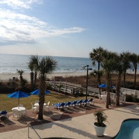 Long Bay Resort - 24 tips from 716 visitors