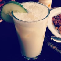 Yellow Chilli Restaurant & Bar - African Restaurant in Lagos