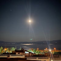 Στυλίδα (Stylida) - Φθιώτιδα, Φθιώτιδα