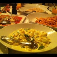 Scalini - Kensington and Chelsea - 236 tips