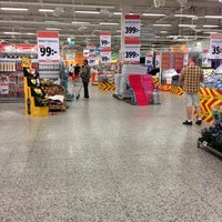 ICA Maxi - 8 tips from 469 visitors