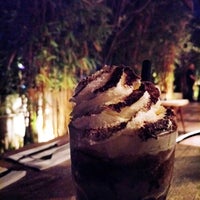 9/11 Cafe & Concept Store - Bistro