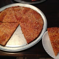 Colony Grill - Fairfield, CT