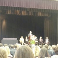 LSU - Student Union - Baton Rouge, LA