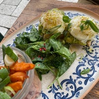 Bepa - Bistro in Split