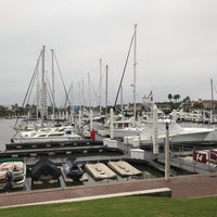 Waterford Harbor Marina - 800 Mariners Dr
