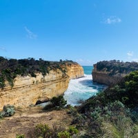 Great Ocean Road - 38 tips