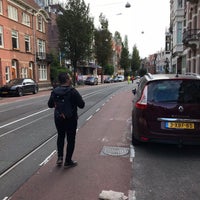 Apple Inn Hotel, Amsterdam - Stadsdeel Zuid - 10 tips from 431 visitors