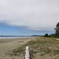 Crescent Beach - 3 tips from 557 visitors