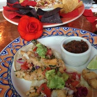 Oba Restaurante (Now Closed) - Latin American Restaurant in Portland