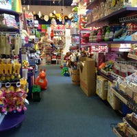 Toys To Love - Toy Store