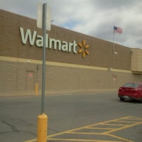 Walmart Supercenter - Fort Smith Eastside - 7 tips