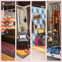 Urban Outfitters - Downtown New Haven - New Haven, CT