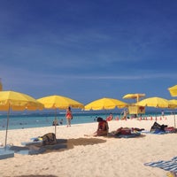 Mañagaha Island - Island in Tanapag