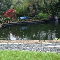 First Pacific Leadership Academy - Convention Center in Antipolo City